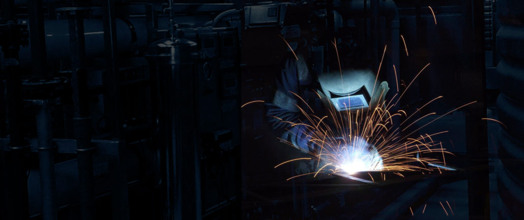 Trent Engineering - Engineering projects for small and big companies